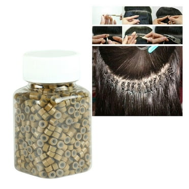 Darling Jozi Locs Crochet Hair 2X Pack, 18 inch, #1, Adult, Female ...