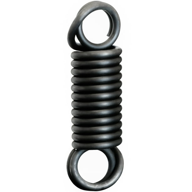 Meister Professional Heavy Bag Spring for Punching Bags up to 250lb ...