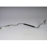 Automatic Transmission Oil Cooler Hose - Walmart.com