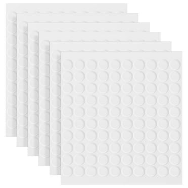3M Scotch Permanent Adhesive Dots, Small Craft, 300/Pkg - Walmart.com