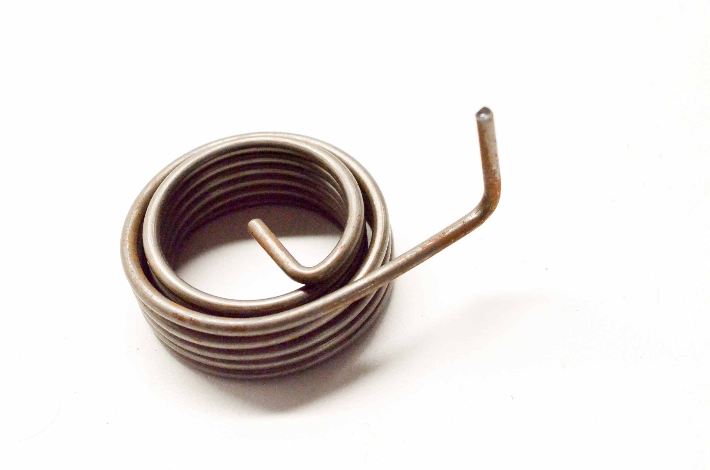 OEM Yamaha 90508-26464-00 Torsion Spring - Walmart.com