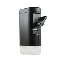 PepperMate All-Purpose Mill with Adjustable Ceramic Mechanism for ...