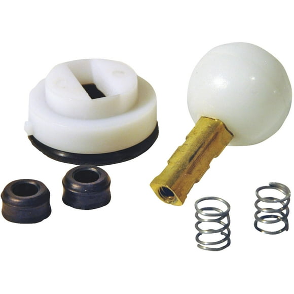 Delta Faucet Repair Kits