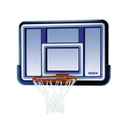 Lifetime Basketball Hoop Replacement Parts