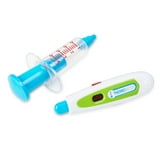 Kid Connection Doctor Play Set, 8 Pieces - Walmart.com