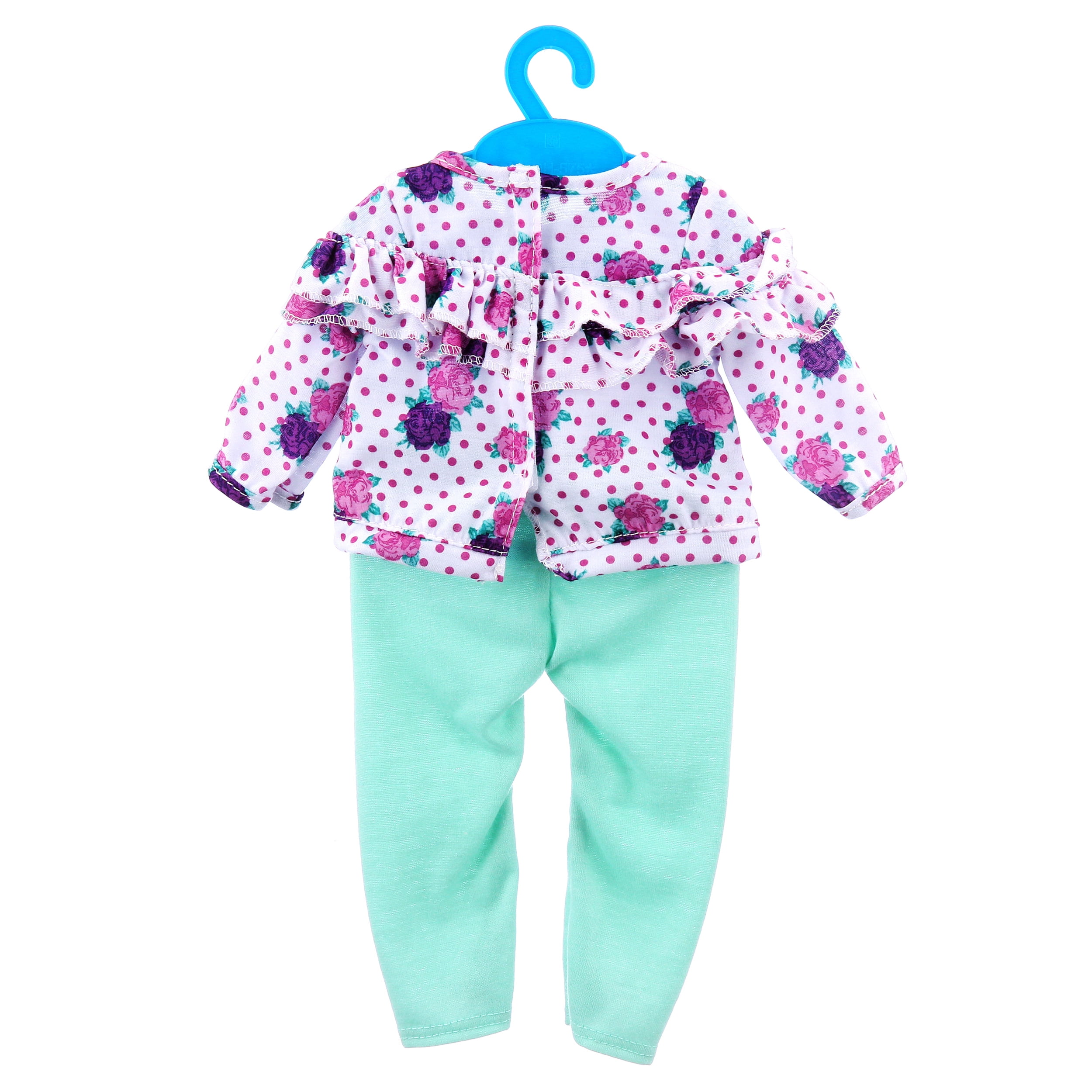 My Life As 18" Doll Clothes - Walmart.com