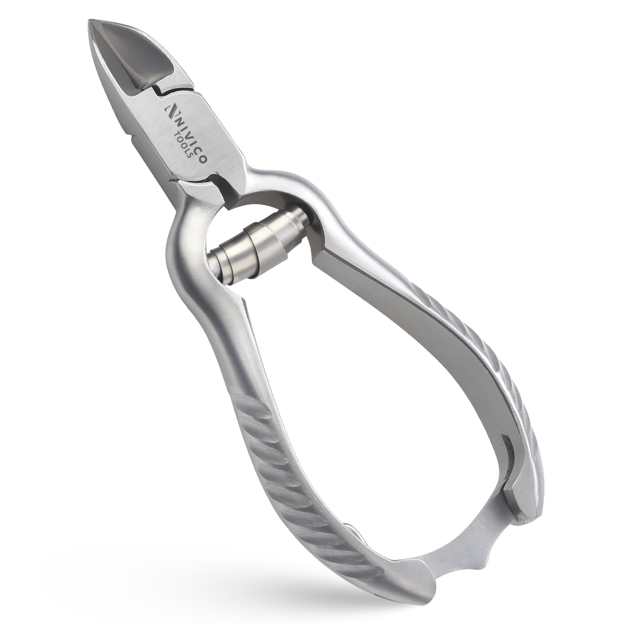 Click here for Nivico Tools Toenail Clippers Nivico Heavy Duty Fo... prices