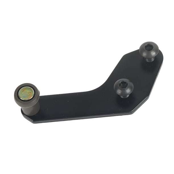 Sliding Door Bottom Roller,Right Side Sliding Door Sliding Door Roller ...