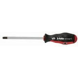 Felo 13 Piece Screwdrivers Metric Smart Box Blades With Handle ...