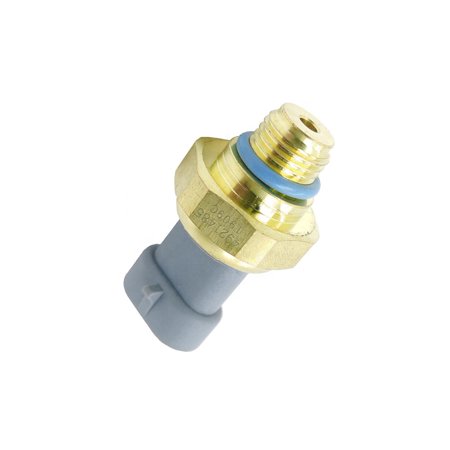 Oil Switch Plastics Craftsmanship Transmission Workmanship Oil Switch ...