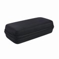 CEORPER Classic Style Microphone Hard Shells Fully Protective Mics ...