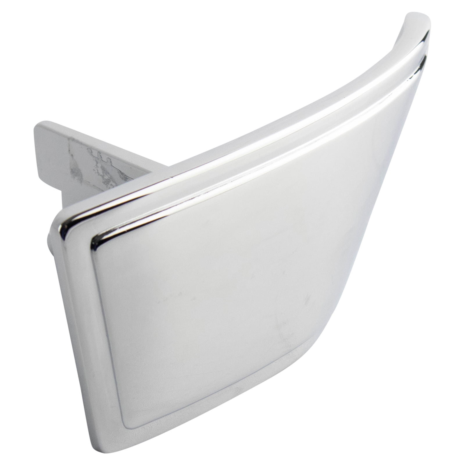 Door Handle Inside Interior Passenger Right for Ford Bronco F100 F150 ...