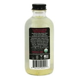 S.W. Basics Toner, 4 Oz - Walmart.com