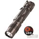 Streamlight LED 500 Lumens Flashlight - Walmart.com
