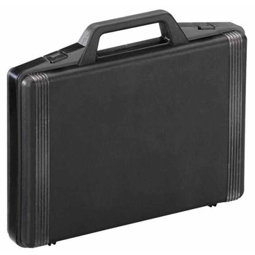 Everest 600 Denier Polyester Carry-on Briefcase - Walmart.com