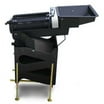 Gold Cube 4 Stack Deluxe & Gold Banker - Gold Mining Equipment ...
