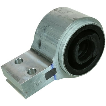 MOOG K200246 Control Arm Bushing - Walmart.com