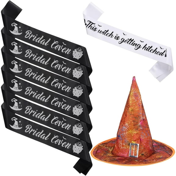 Fun Shack Bride Womens Halloween Costume For Womens White Medium ...