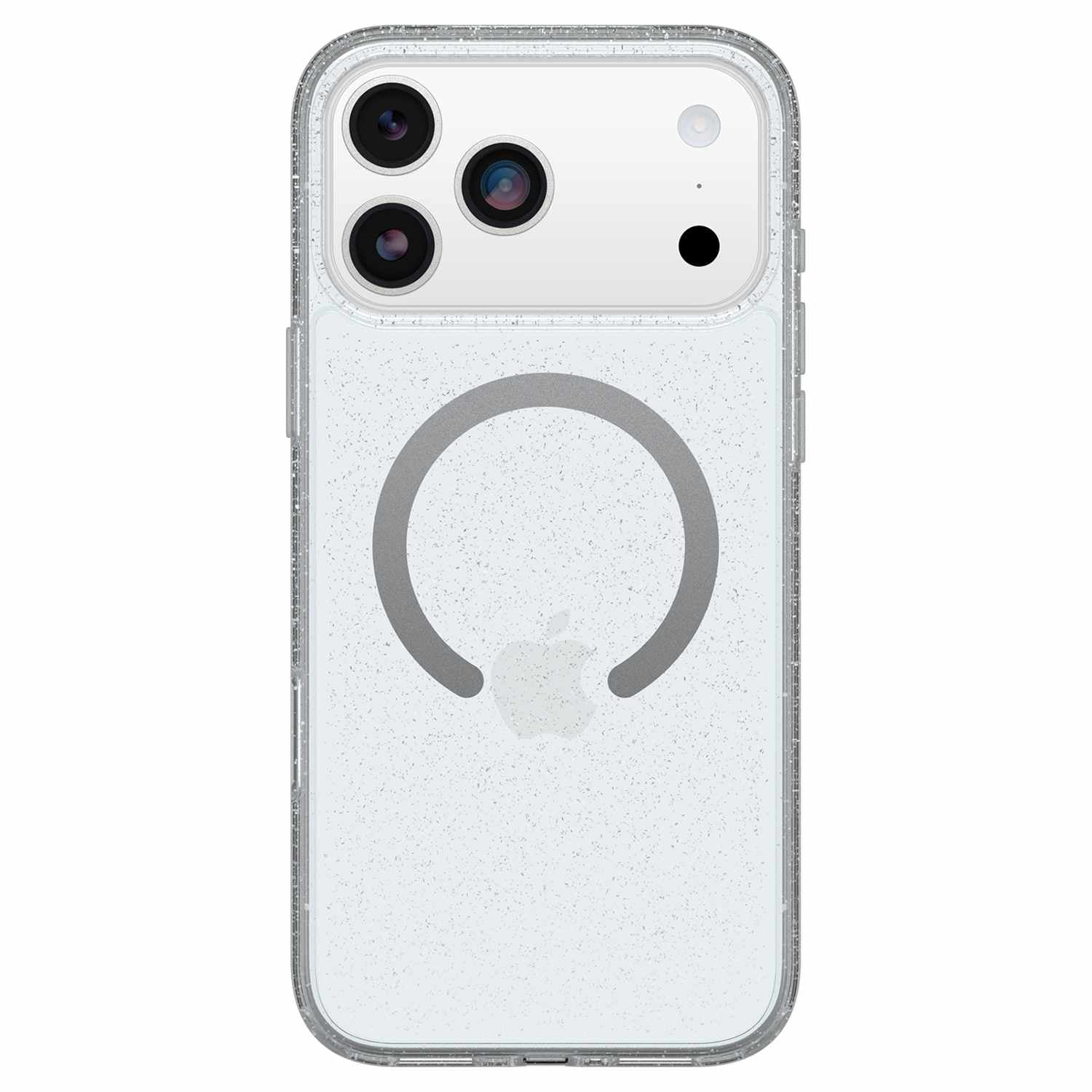 Click here for Otterbox Symmetry Clear Magsafe Case W/Camera Cont... prices
