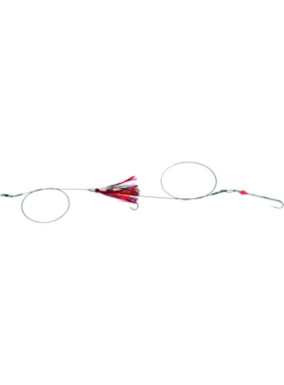 Fishing Rigs in Fishing Lures & Baits - Walmart.com