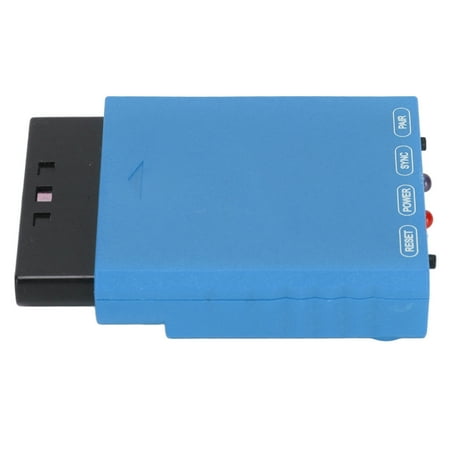 Multiplayer Controller Adapter, Portable USB Power Supply Multiplayer Controller Converter ...