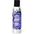 Smoke Odor Exterminator 7oz Large Spray Blue Serenity Spray (4 ...
