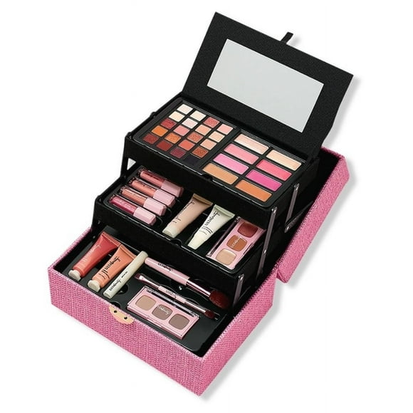 Ulta Beauty | Walmart Canada