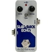 Electro-Harmonix 8 Step Program Foot Controller - Walmart.com