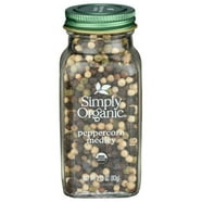Puckered Pickle Alpino Hot Pepper Mix Giardiniera, 64 oz - Walmart.com