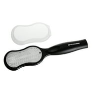 Tweezerman Callus Shaver - Walmart.com