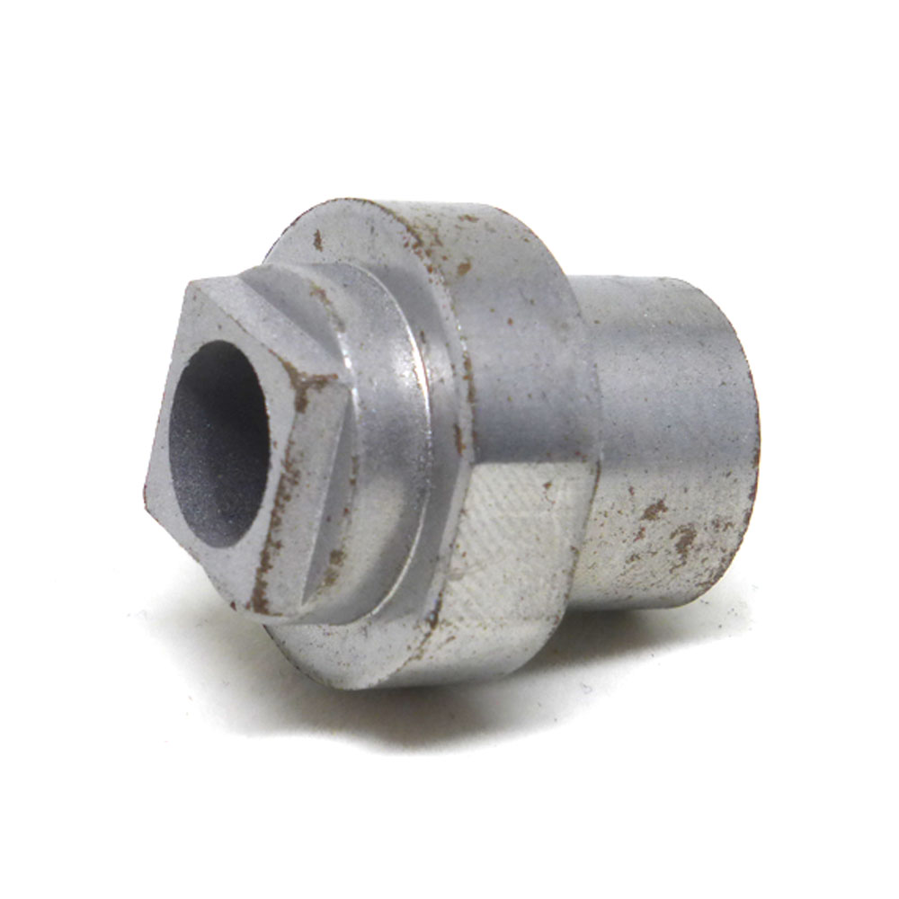 Snapper Bushing for the Steel Deck Commercial Recycling Series / 703971 ...