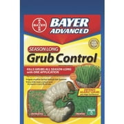 Grub Control - Walmart.com
