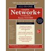 Comptia Network+ Certification Study Guide, Seventh Edition (Exam N10 ...