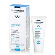 Isispharma Metroruboril Az 30ml, Crema Para Pieles Sensibles Isispharma ...