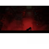 Stray: Third-Person Cat Adventure Game for Xbox Series X by Blue Twelve ...