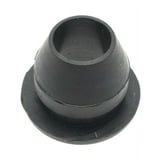 Standard Import PCV Grommet - Walmart.com