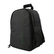 Waterproof Camera Cases