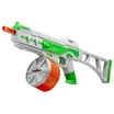 Splat-R-Ball SRB1200 Pyro Blaster Kit - Walmart.com