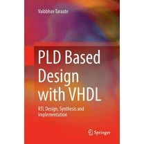 Digital VLSI Systems Design: A Design Manual for Implementation of Projects on FPGAs and ASICs ...