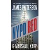 NYPD Red NYPD Red 3, (Paperback) - Walmart.com