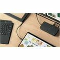 Microsoft Surface Pro 10 Intel Core Ultra 5 135U 16GB Memory 256 GB SSD ...