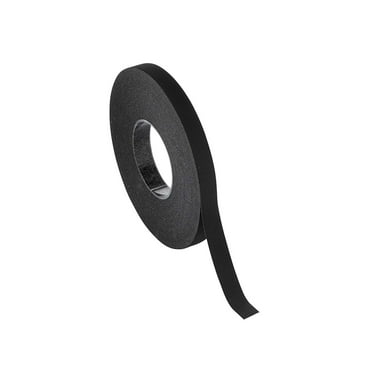 Chartpak Graphic Chart Tape, 1/4" x 324", Matte Black - Walmart.com