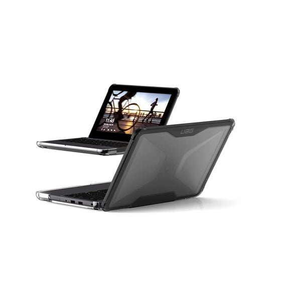 Dell Latitude Rugged Case