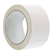 4"X50' Eternabond Webseal - Walmart.com