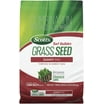 Scotts Turf Builder Grass Seed Sunny Mix, 2.4 lbs. - Walmart.com
