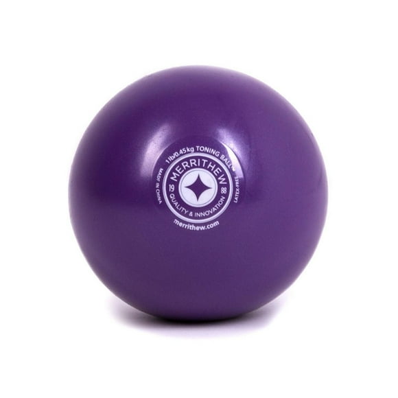 Exercise Balls | Walmart Canada