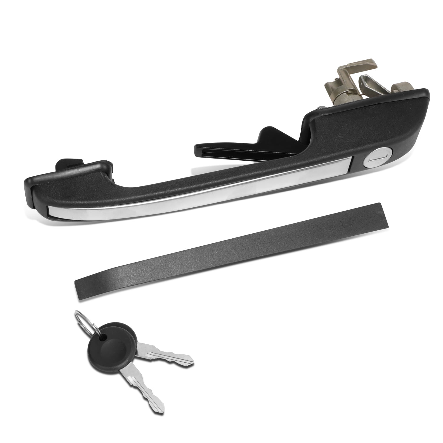 DNA Motoring OEM-DHO-00141 For 1979-1992 VW Golf Jetta Rabbit ...