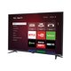 TCL 32S3750 32" 720p 60Hz Roku Smart LED HDTV - Walmart.com