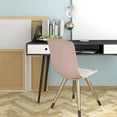 Newhouse Lighting LED Mini Clamp Lamp - Walmart.com