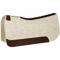 5 Star Equine Products Supplies Inc. 3/4in Natural Performer Natural ...